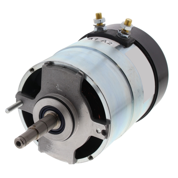 Cima distributor - Discover our range | TVH South Africa